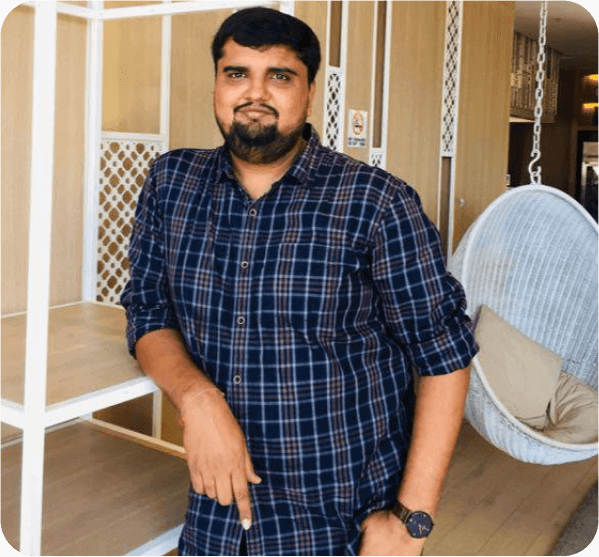 Software Development & Consultancy | QA Service | Online Marketing ...