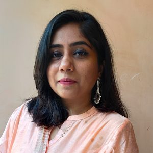 Why You Should Hire iOS App Developer for Your Next Project