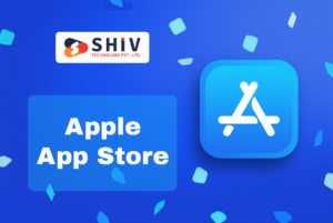 How To Submit An App To App Store - Complete Guide