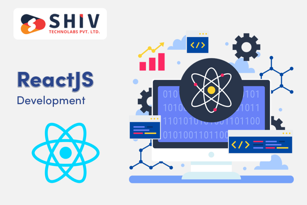 How to Publish an Android App on Google Play Store?