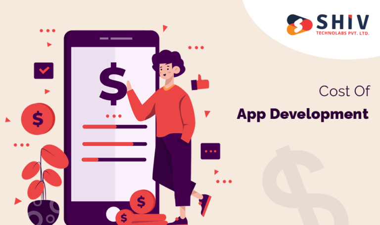 Android App Development Cost: Complete Pricing Guide (2025)