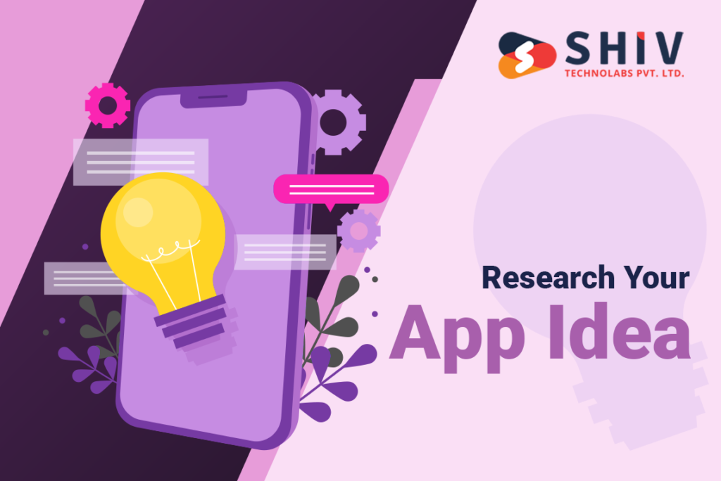 How to Create an iOS App: Follow These Simple Steps