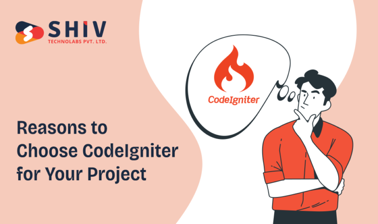 Codeigniter Learn Everything About Codeigniter From Experts