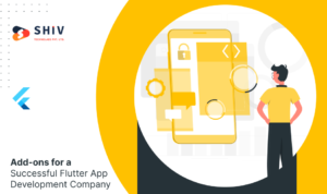 How to Become the Best Flutter App Development Company