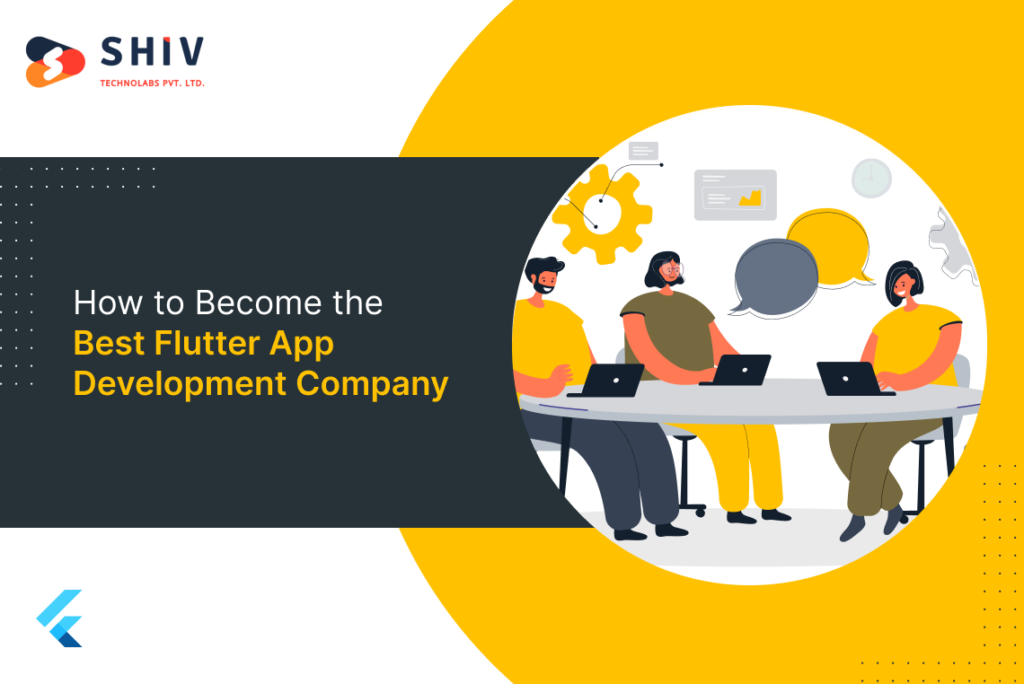 Why You Should Hire iOS App Developer for Your Next Project