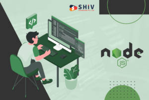 Node JS Development: A Complete Guide {2024}