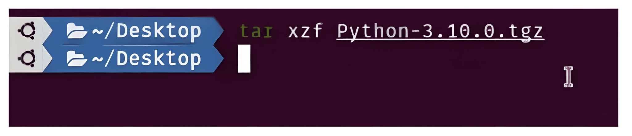 How to install Python in Ubuntu? - Step by Step Guide