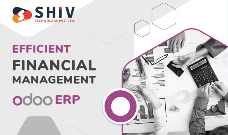 Best Odoo ERP Solution for Real Estate Management in 2025