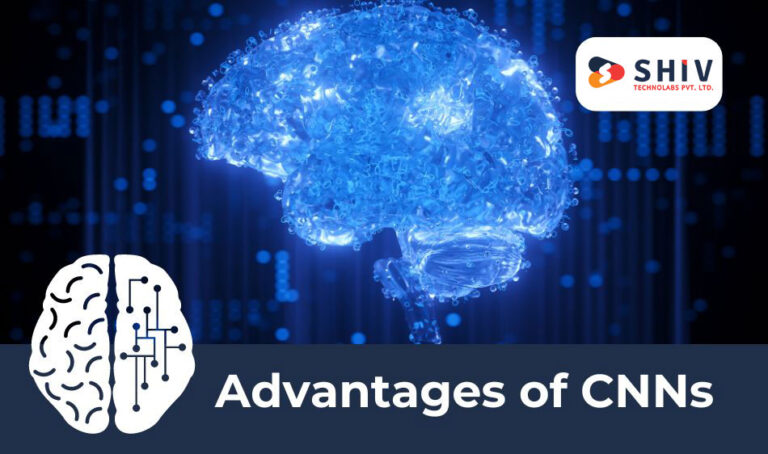 Convolutional Neural Networks (CNNs) in Deep Learning