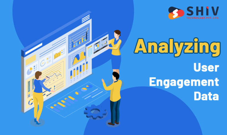 Tracking User Engagement in React Native Apps with Firebase Analytics