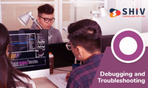 Odoo 17 Development: Technical Tips & Tricks