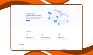 Top 20 Best React.js Development Tools