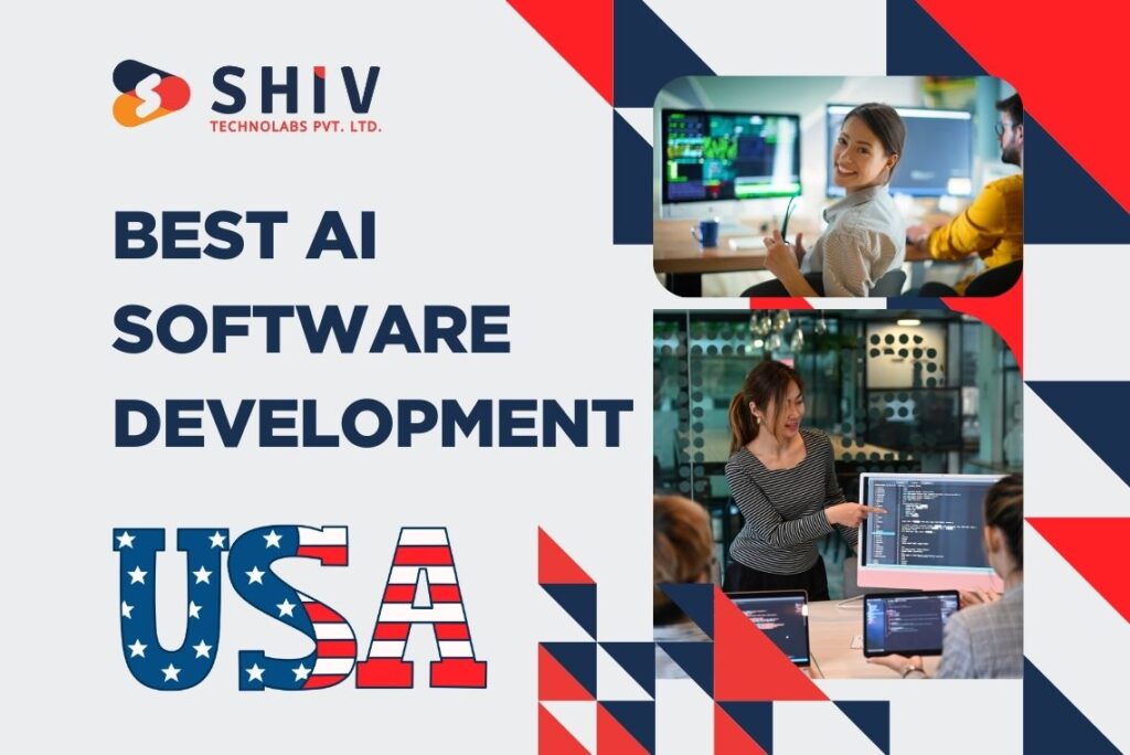 Top 20 Best AI Software Development Tools in 2026