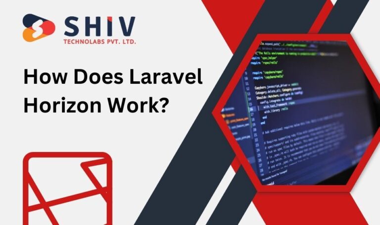 Understanding Laravel Horizon: Features and Usage Guide