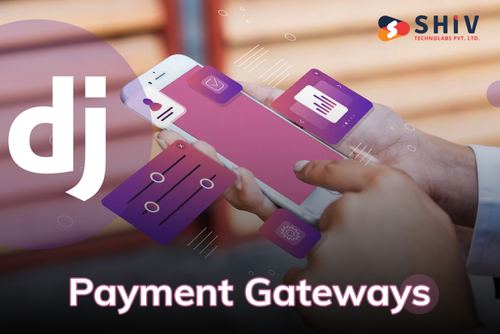 Integrating Local Payment Gateways with Django