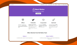 Top 20 Best React.js Development Tools