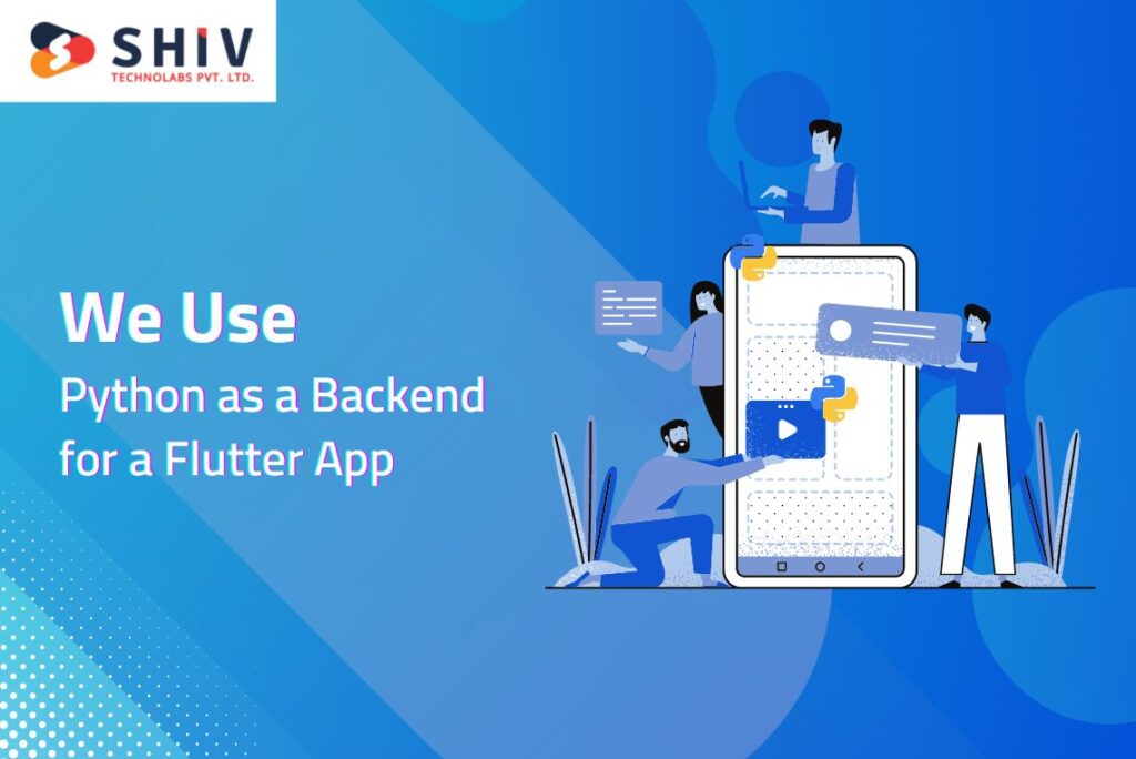 How to Create an Educational App and How Much It Costs?