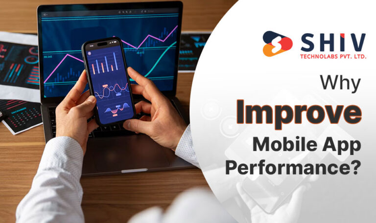 How to Optimize Mobile Apps for Better Performance