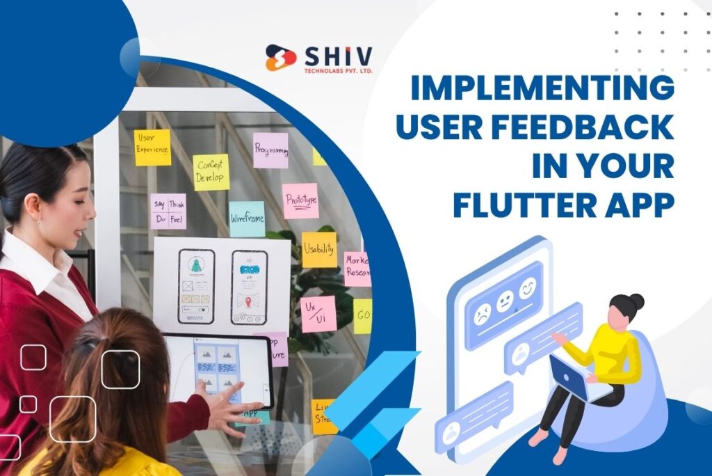 Flutter App Development - Everything You Need to Know