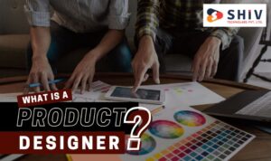 UX Designer vs. Product Designer: Roles, Responsibilities, and Key ...