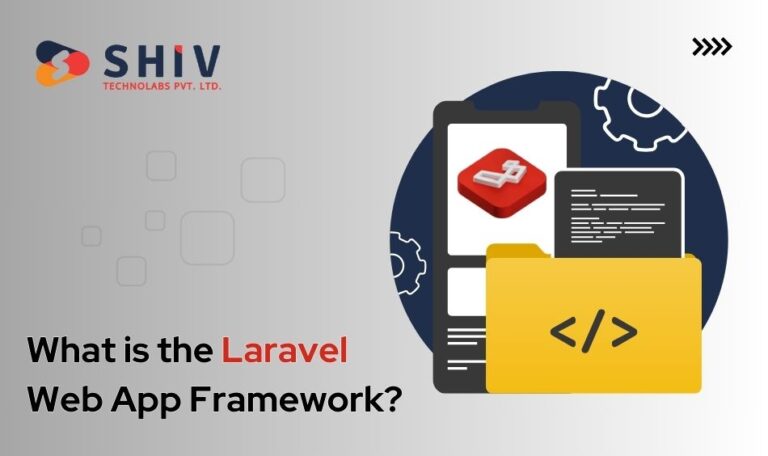 Top 10 Types of Web Applications You Can Build with Laravel