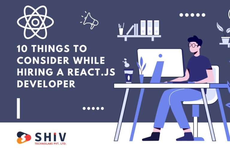 Advancing Australia's Data Science and AI Future with Python