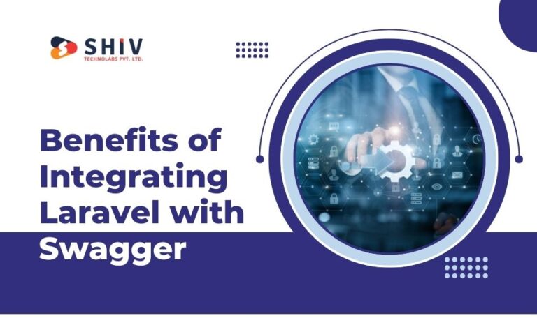 A Developer’s Guide to Laravel Swagger Integration