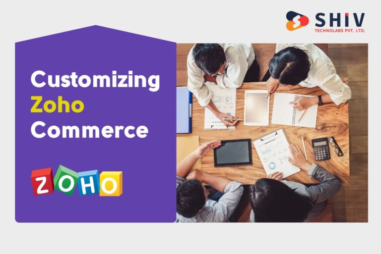 5 Programming Languages For Creating E Commerce Websites