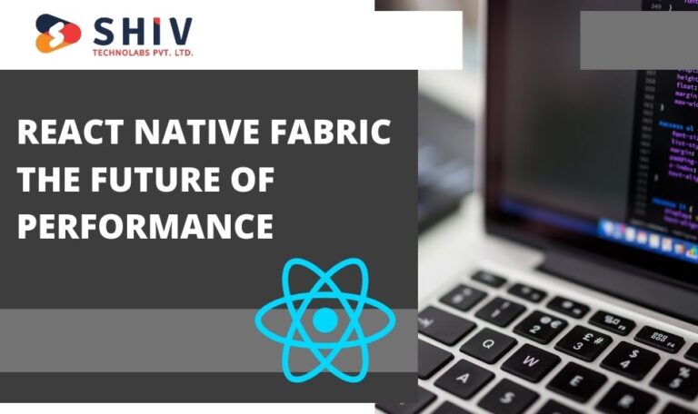 The Future of React Native: Latest Trends That Will Shape App Development
