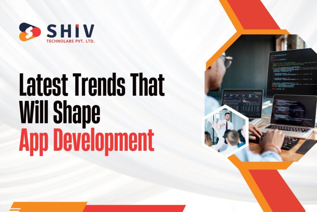 Future of React Native: Key Trends for 2026