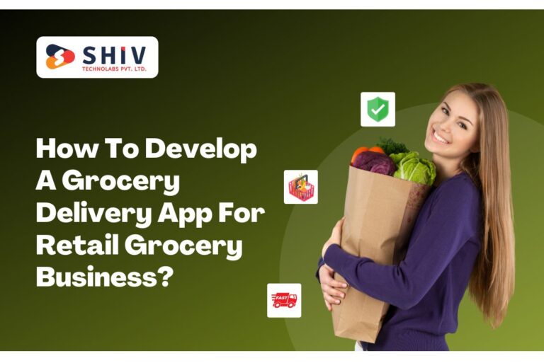 5 Programming Languages For Creating E-Commerce Websites