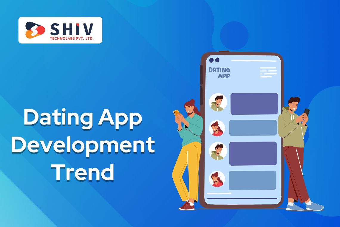 Top Android App Development Trends you Must Not Miss! Top Android App Development Trends you Must Not Miss!