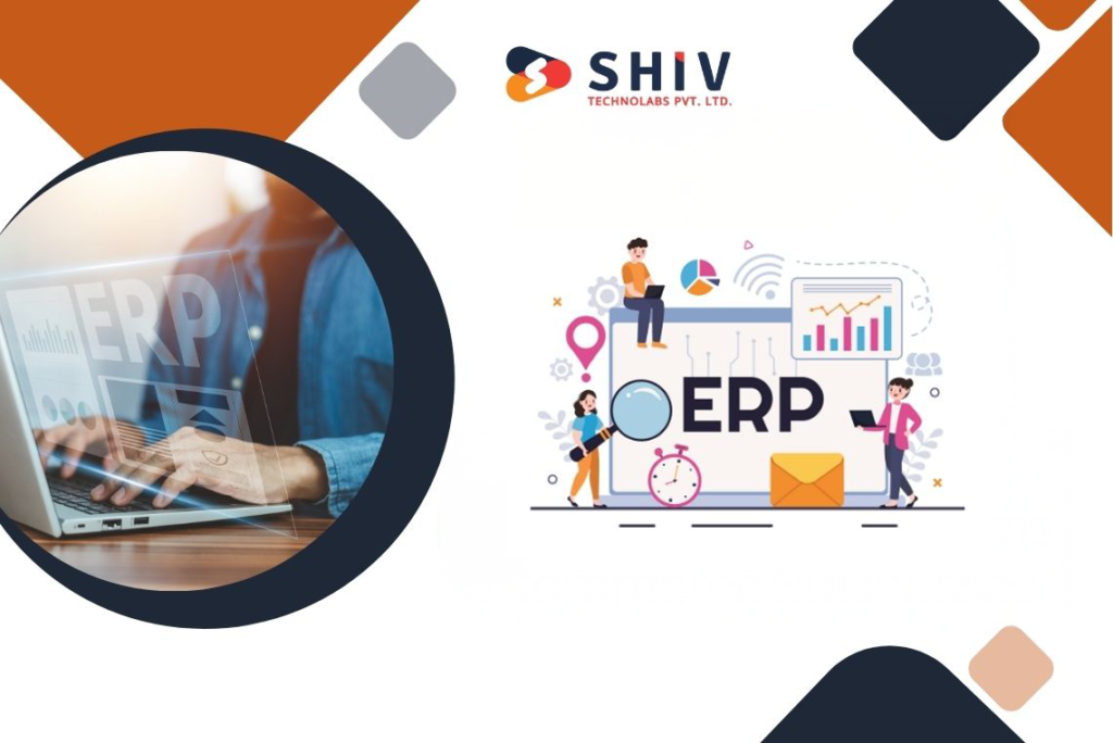 What Are Widgets in Flutter? Exploring Types and Benefits