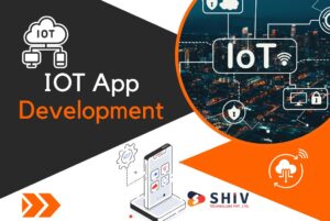 IoT App Development: Comparing AWS IoT, Azure IoT Hub, and Google Cloud IoT