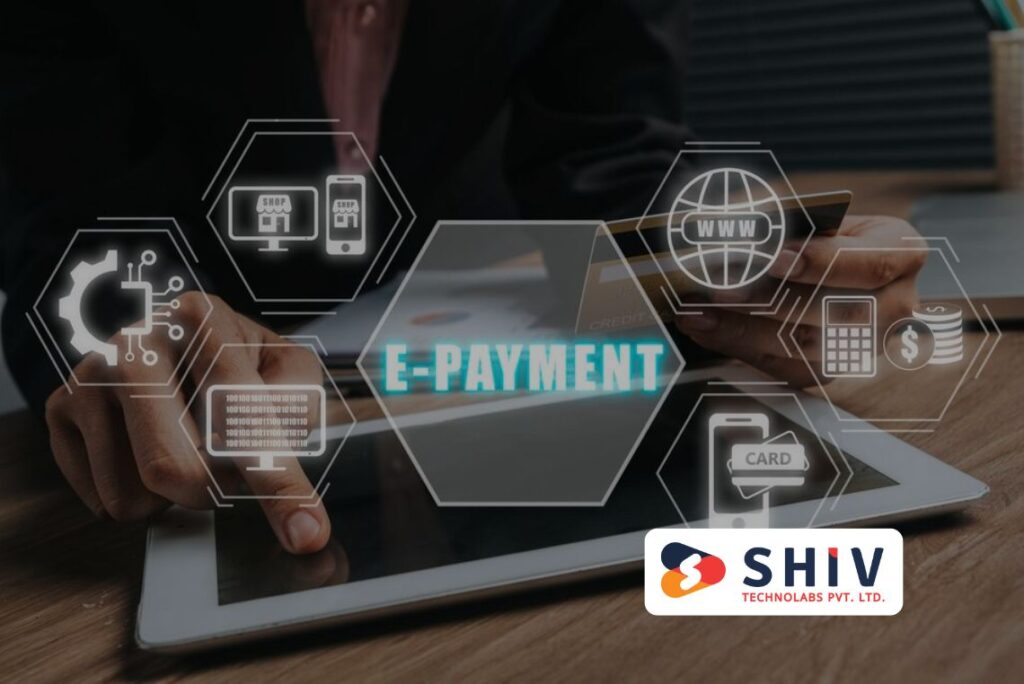 How to Create Strikethrough Text in Flutter?