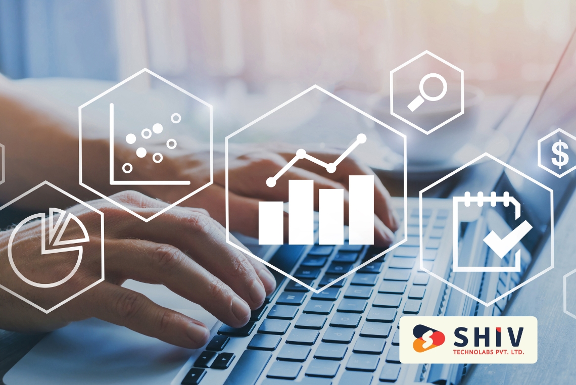 Integrating Power BI into Your Web Application: Step-by-Step Guide Integrating Power BI into Your Web Application: Step-by-Step Guide