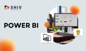 Integrating Power BI into Your Web Application: Step-by-Step Guide