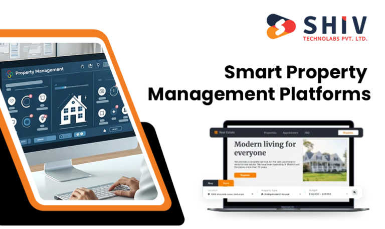 Transform Your Rental Business with Smart Property Management Platforms ...