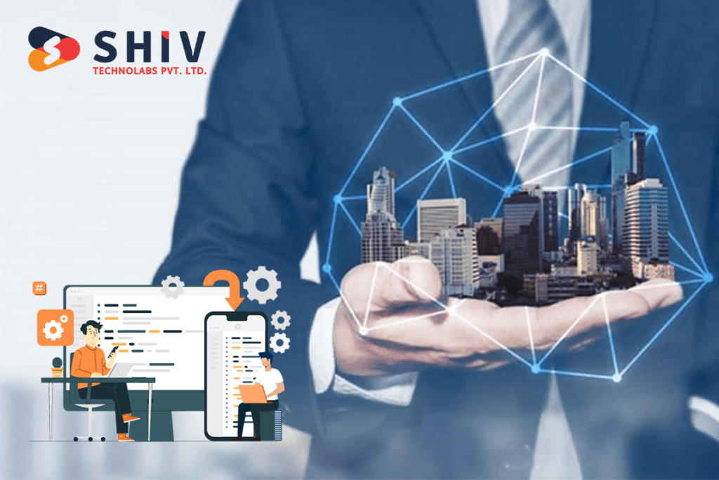 Top 10 Industries That Benefit from Dedicated Developers