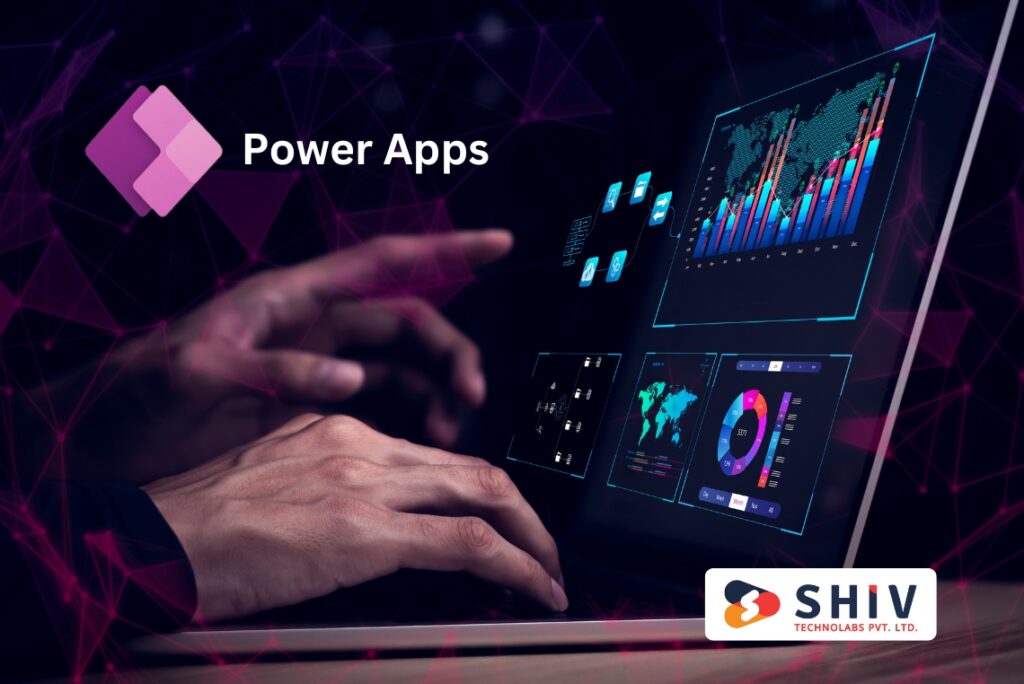 10 Key Responsibilities And Skills of PowerApps Experts to Simplify ...