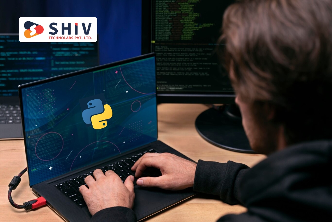 How to Develop Python APIs Fast and Simple?