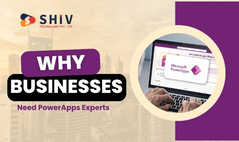 10 Key Responsibilities And Skills of PowerApps Experts to Simplify ... 10 Key Responsibilities And Skills of PowerApps Experts to Simplify ...